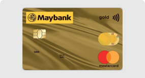 Apply Banking Products Online | No Branch Visits | Maybank Malaysia
